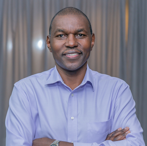 Clinical Trials Community Africa Network (CTCAN) | Science for Africa ...